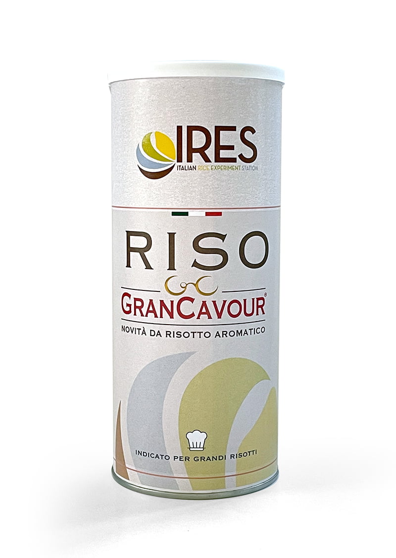 Vendita Aglio Nero - Vendita riso online Novara, Piemonte