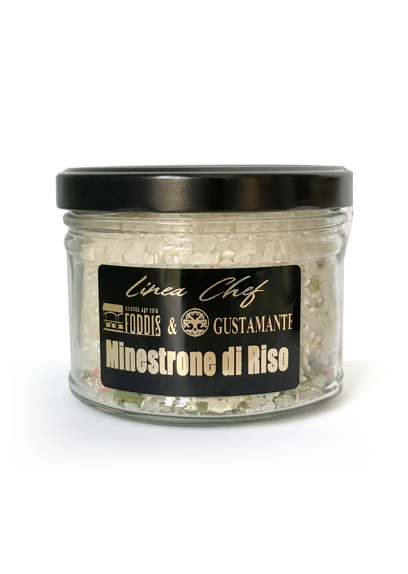 Vendita Aglio Nero - Vendita riso online Novara, Piemonte